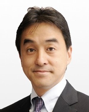 Koji SHIMAMOTO Adjunct Professor | Graduate School of Management, Kyoto ...