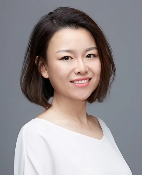 Ting LIU, Associate Professor | Graduate School of Management, Kyoto ...