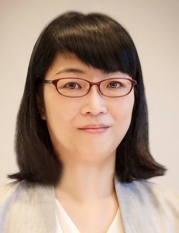 Asako KIMURA, Adjunct Professor | Graduate School of Management, Kyoto University