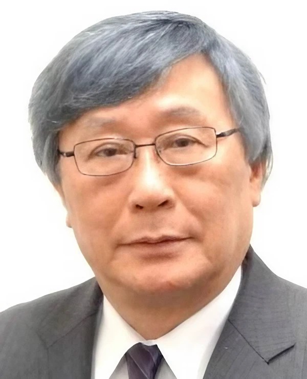 Takashi INOUE, Adjunct Professor | Graduate School of Management, Kyoto ...