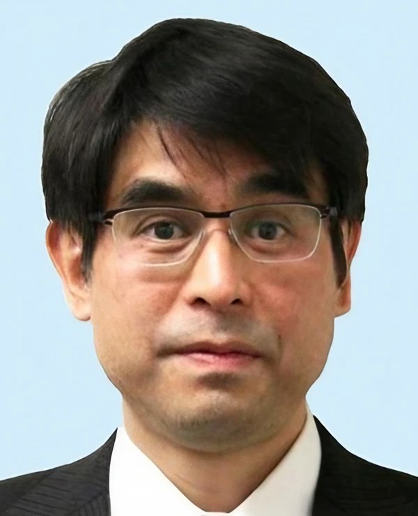 Yasushi YOSHIDA, Professor | Graduate School of Management, Kyoto ...