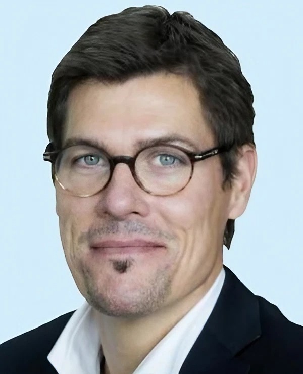 Daniel Hjorth, Adjunct Professor | Graduate School of Management, Kyoto ...