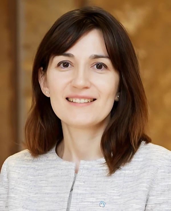 Faculty | Graduate School of Management, Kyoto University