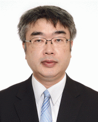 Associate Professor,Keisuke KOKUBUN | Graduate School of Management, Kyoto University