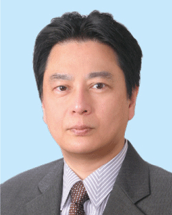 Yoshihiro TOKUGA, Adjunct Professor | Graduate School of Management ...