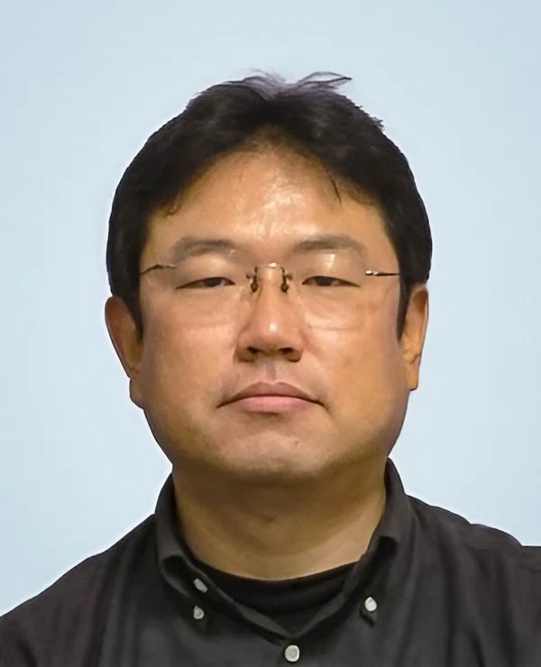 Hiroyuki MATSUI Professor | Graduate School of Management, Kyoto University