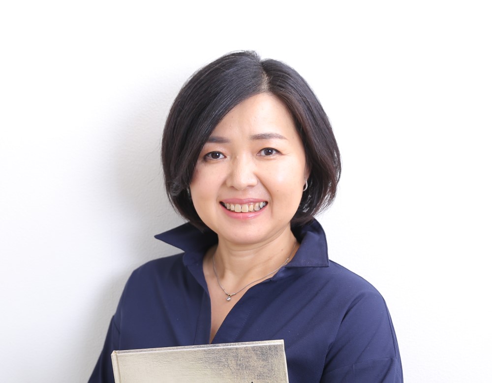 女性研究者の活動を紹介する「女性研究者の声」ページが新設されました | 京都大学経営管理大学院